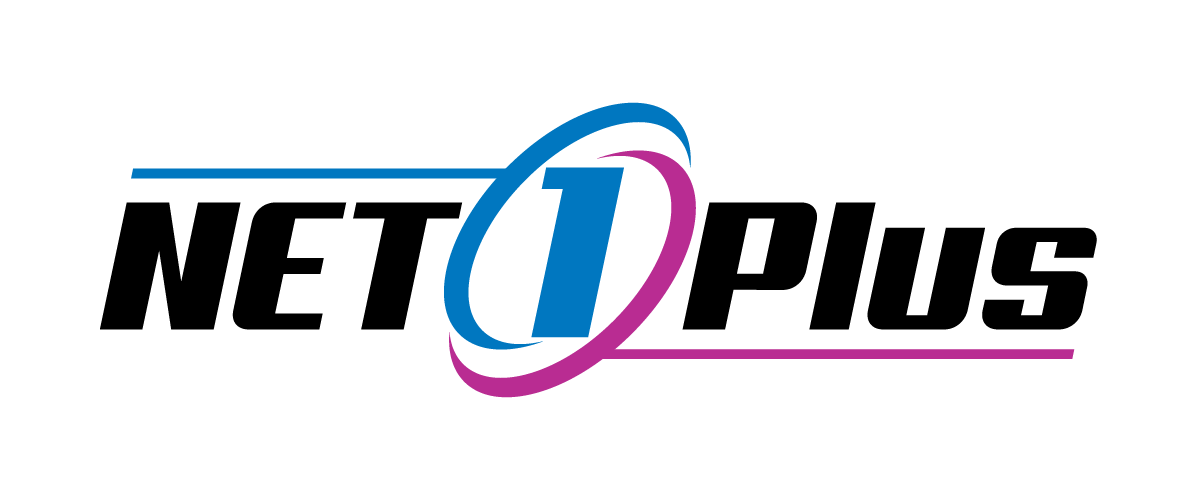 NET1Plus